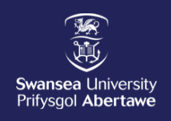 大学介绍 – 斯旺西大学